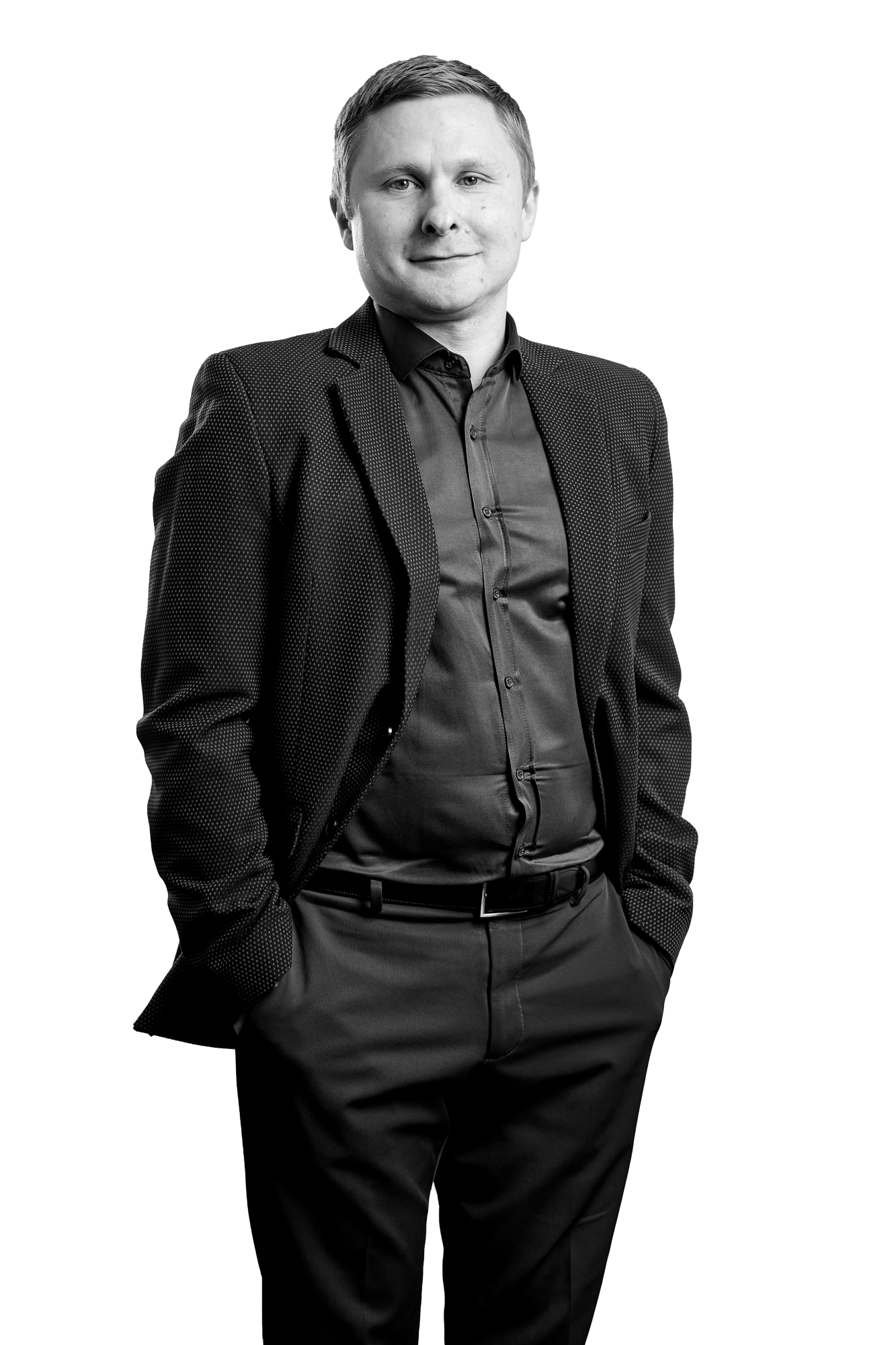 Team - MBAER Bank - The Swiss Merchant Bank