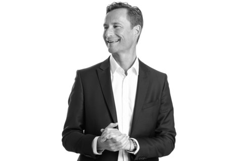 Team - MBAER Bank - The Swiss Merchant Bank