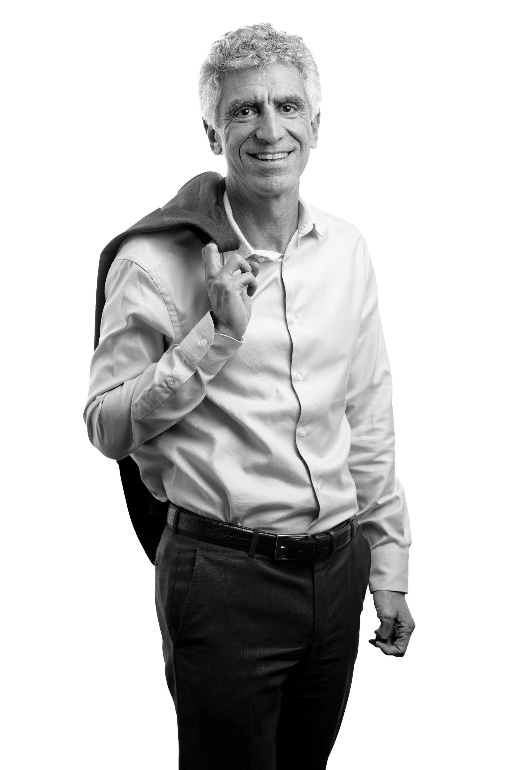 Team - MBAER Bank - The Swiss Merchant Bank