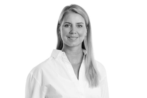 Die Bank - MBAER Bank - The Swiss Merchant Bank