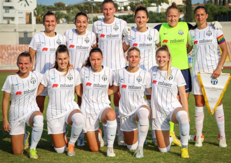 MBaer Blog - MBAER Bank - The Swiss Merchant Bank