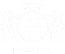 MBAER Bank - The Swiss Merchant Bank